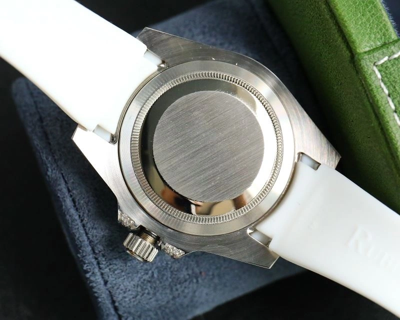 Genuine ROLEX Watches