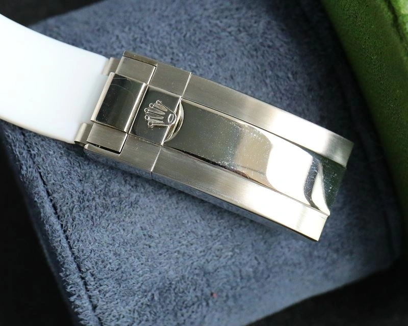 Genuine ROLEX Watches