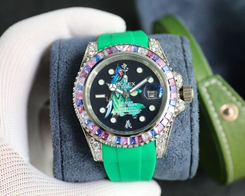 Precise copy ROLEX Watches