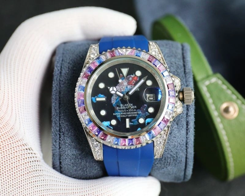 Precise copy ROLEX Watches