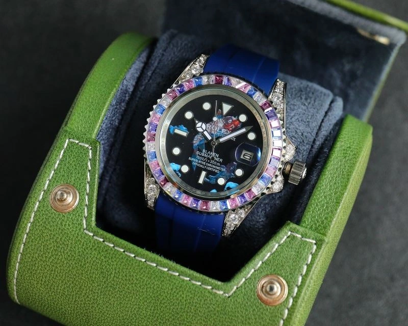 Precise copy ROLEX Watches