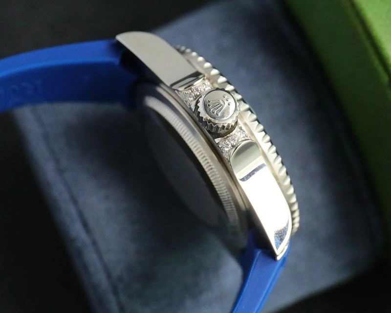 Precise copy ROLEX Watches