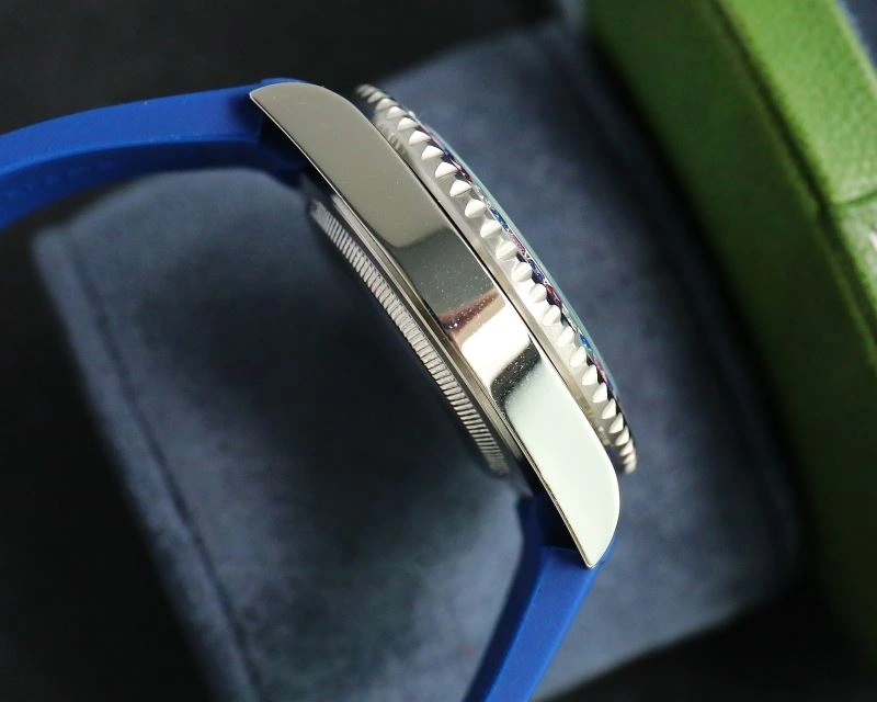 Precise copy ROLEX Watches