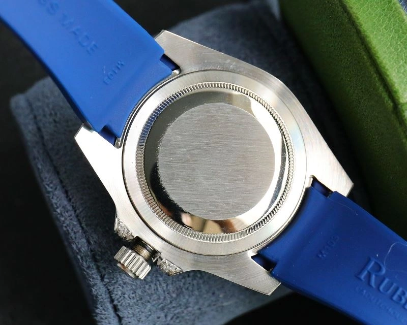 Precise copy ROLEX Watches