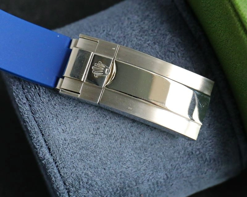 Precise copy ROLEX Watches