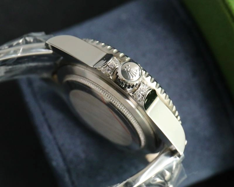Top match ROLEX Watches