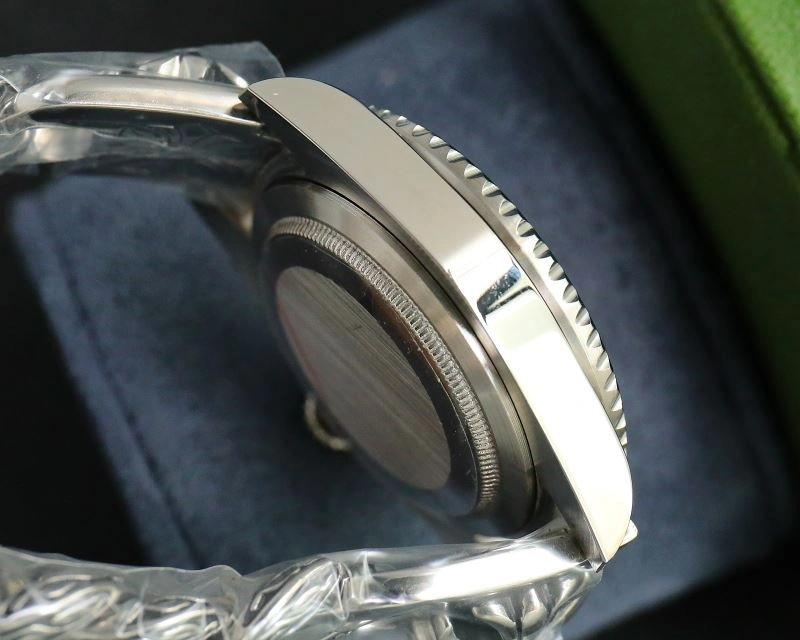 Top match ROLEX Watches