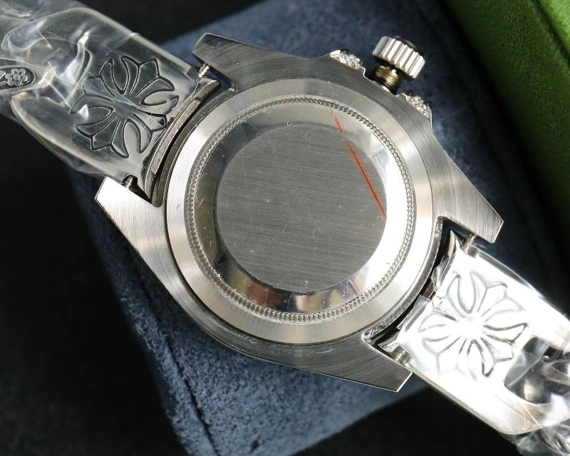 Top match ROLEX Watches