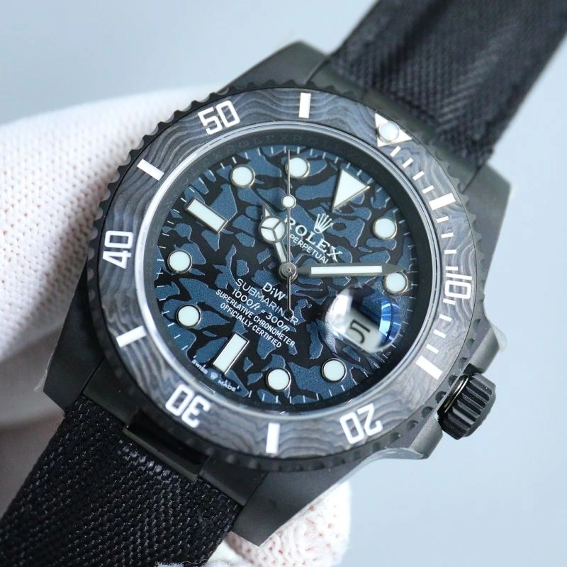 Accurate model ROLEX Watches