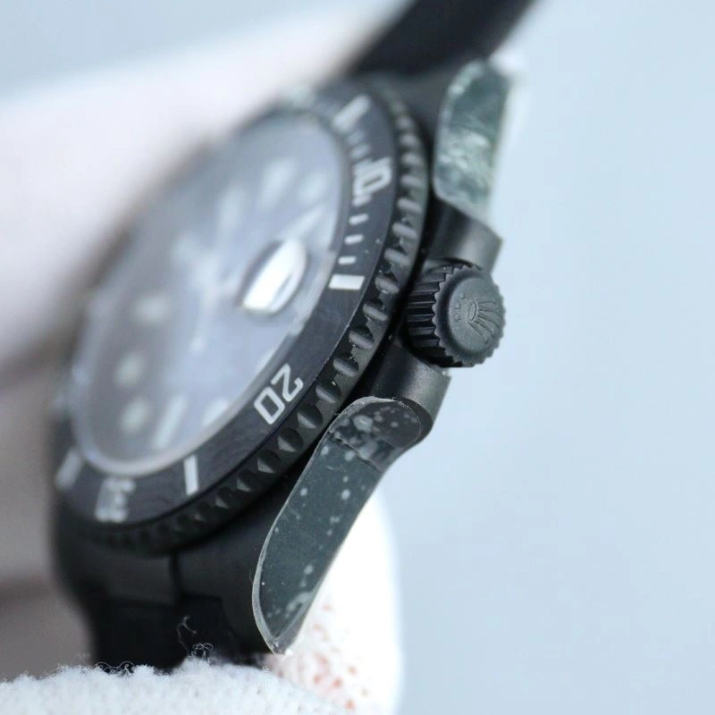 Accurate model ROLEX Watches