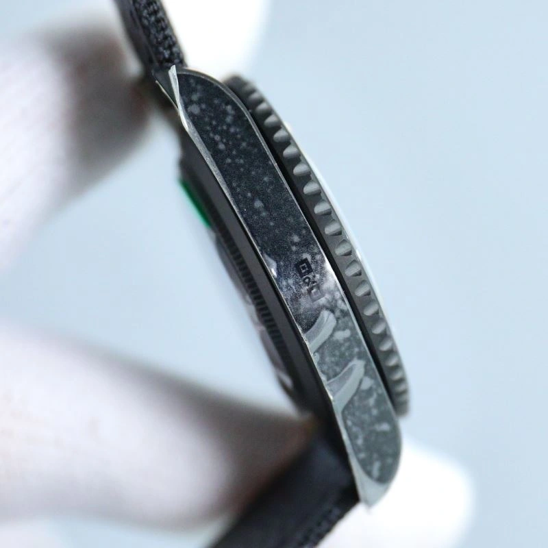 Accurate model ROLEX Watches
