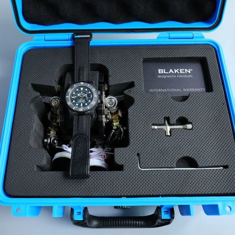 Accurate model ROLEX Watches