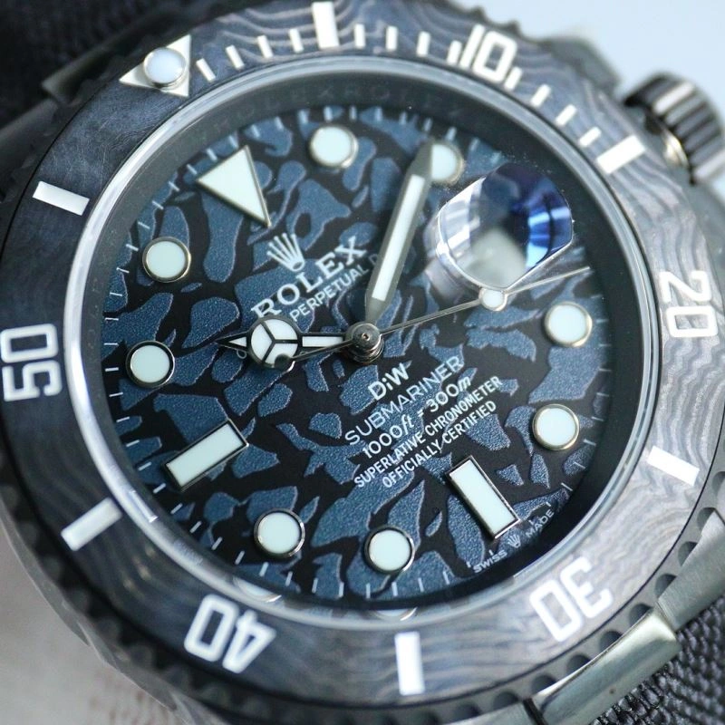 Accurate model ROLEX Watches
