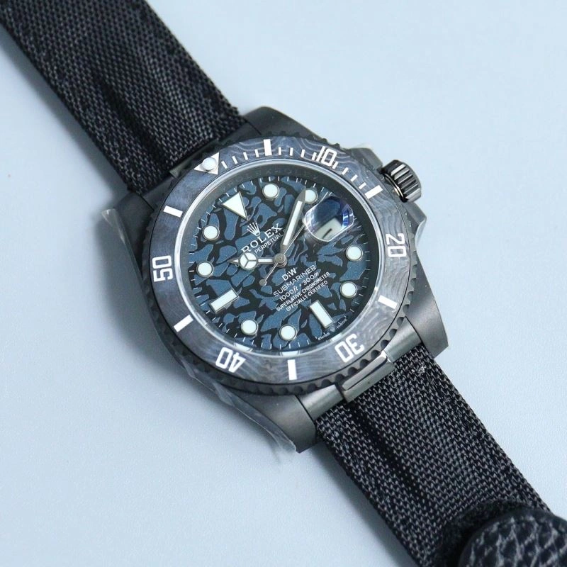 Accurate model ROLEX Watches
