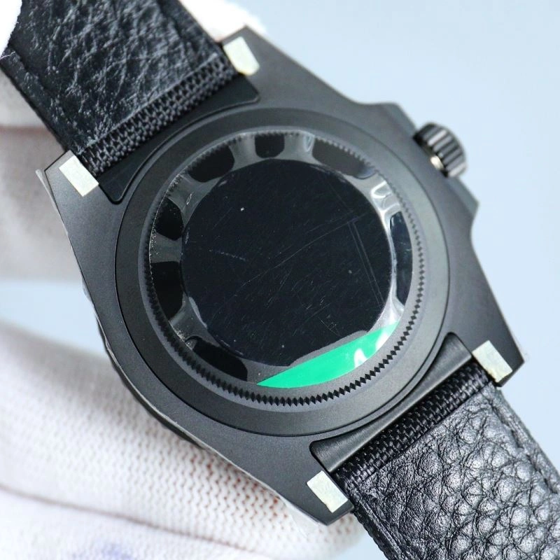 Accurate model ROLEX Watches