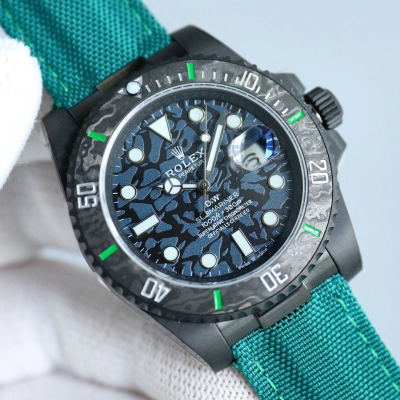 Top match ROLEX Watches