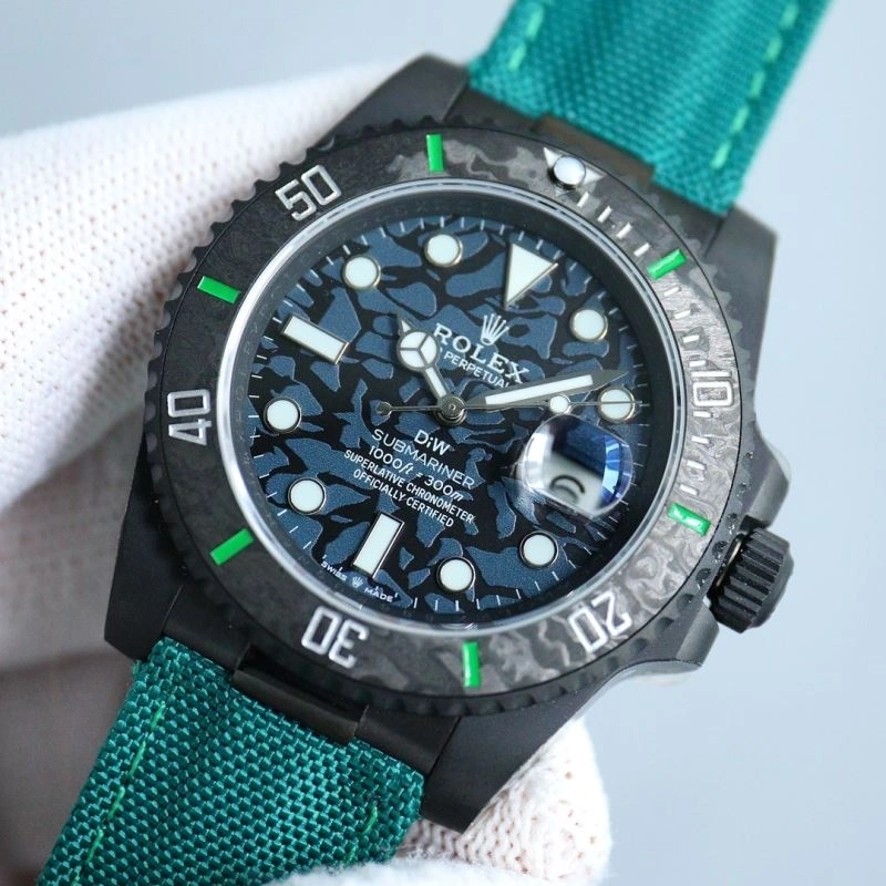 Top match ROLEX Watches