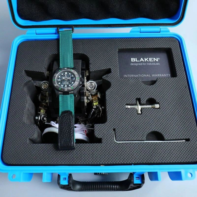 Top match ROLEX Watches