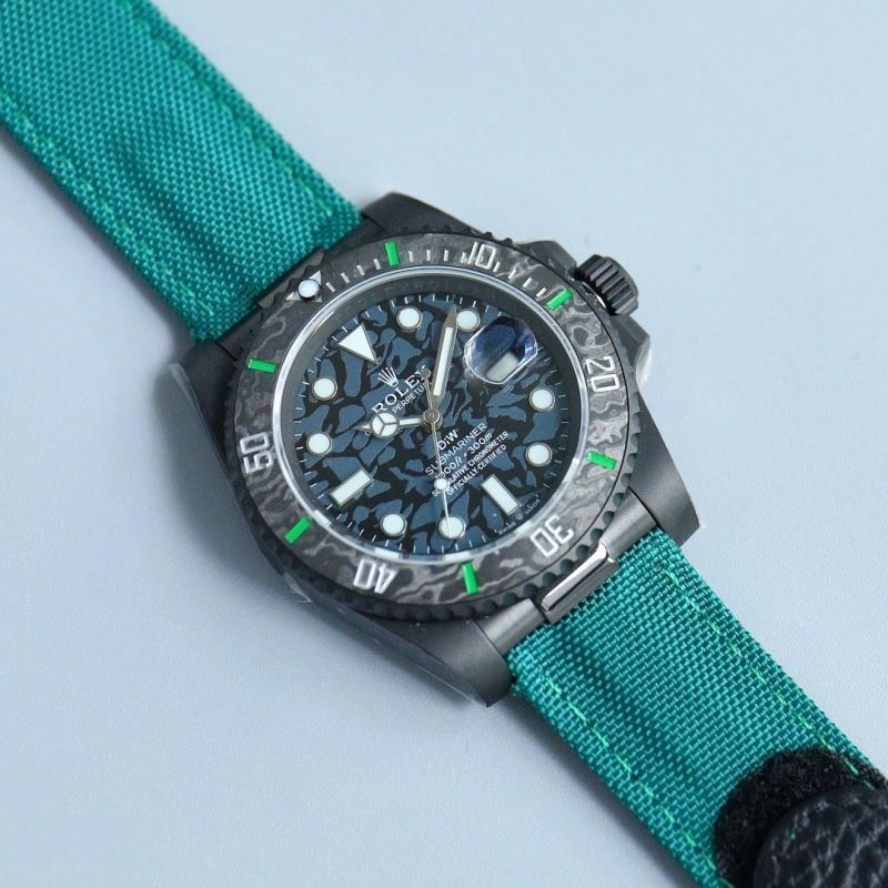 Top match ROLEX Watches
