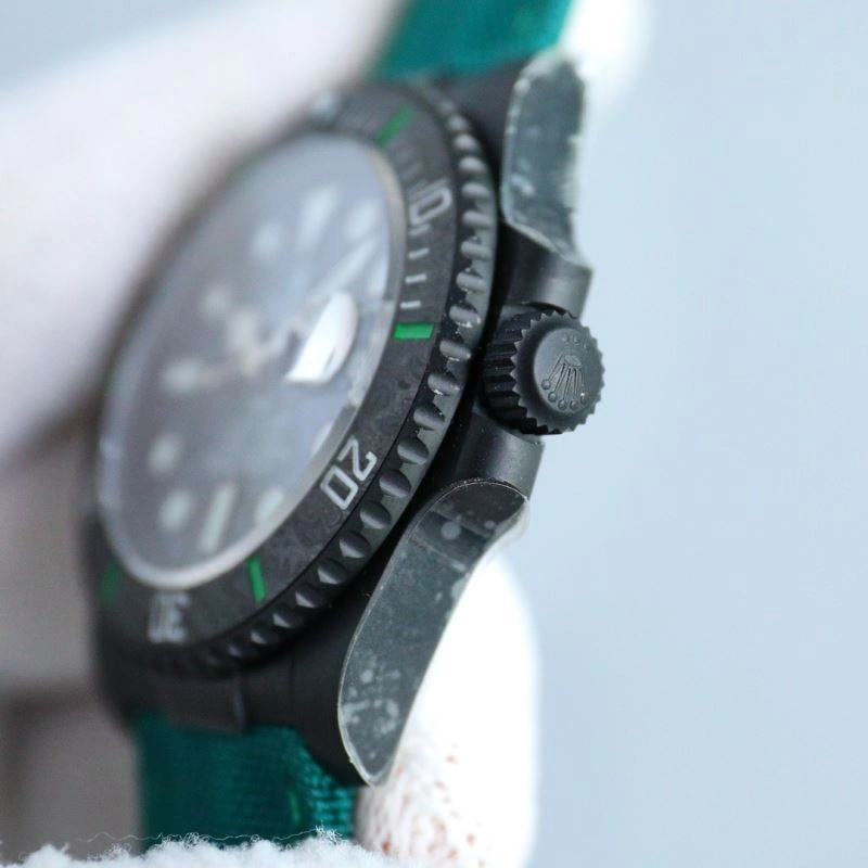 Top match ROLEX Watches