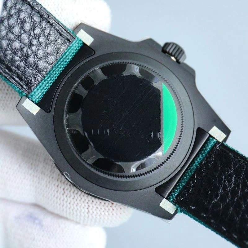 Top match ROLEX Watches