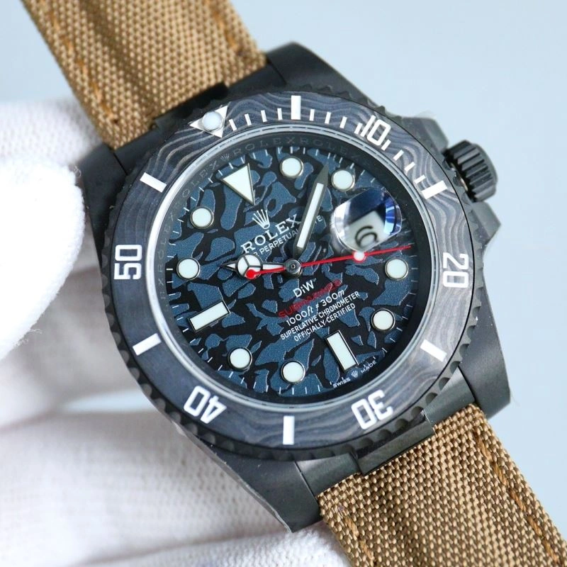 Perfect replica ROLEX Watches
