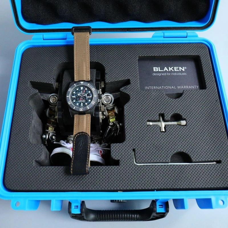 Perfect replica ROLEX Watches