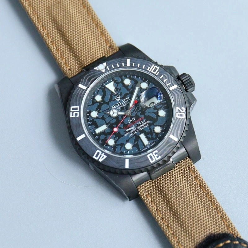 Perfect replica ROLEX Watches