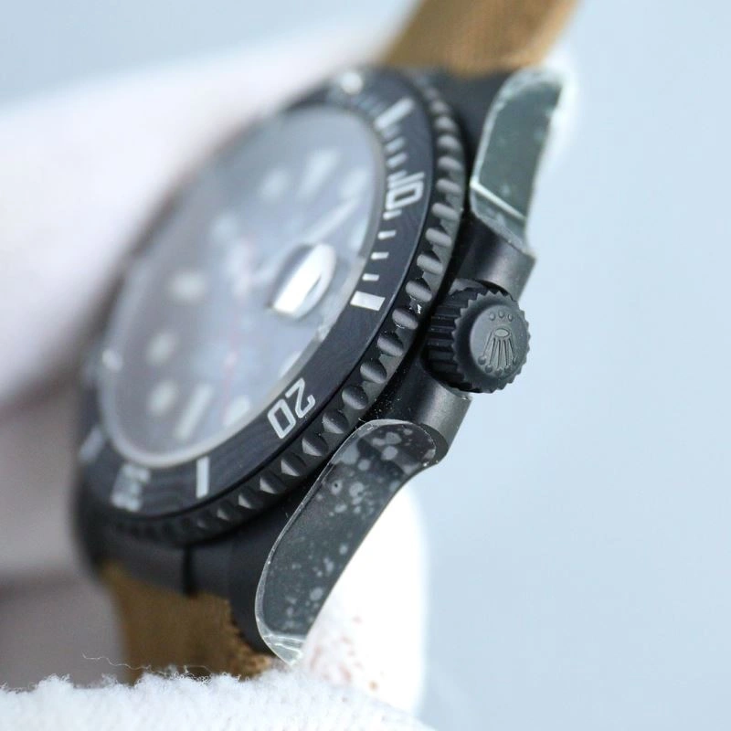 Perfect replica ROLEX Watches