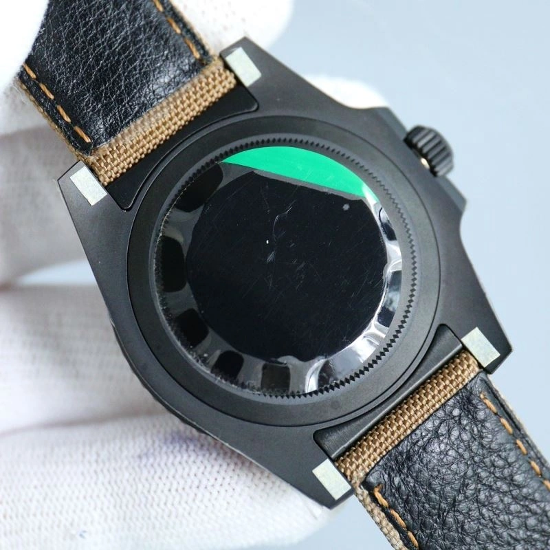 Perfect replica ROLEX Watches