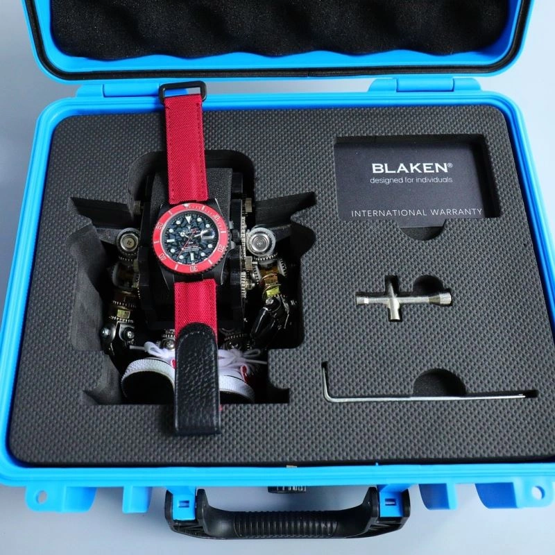 High fidelity ROLEX Watches