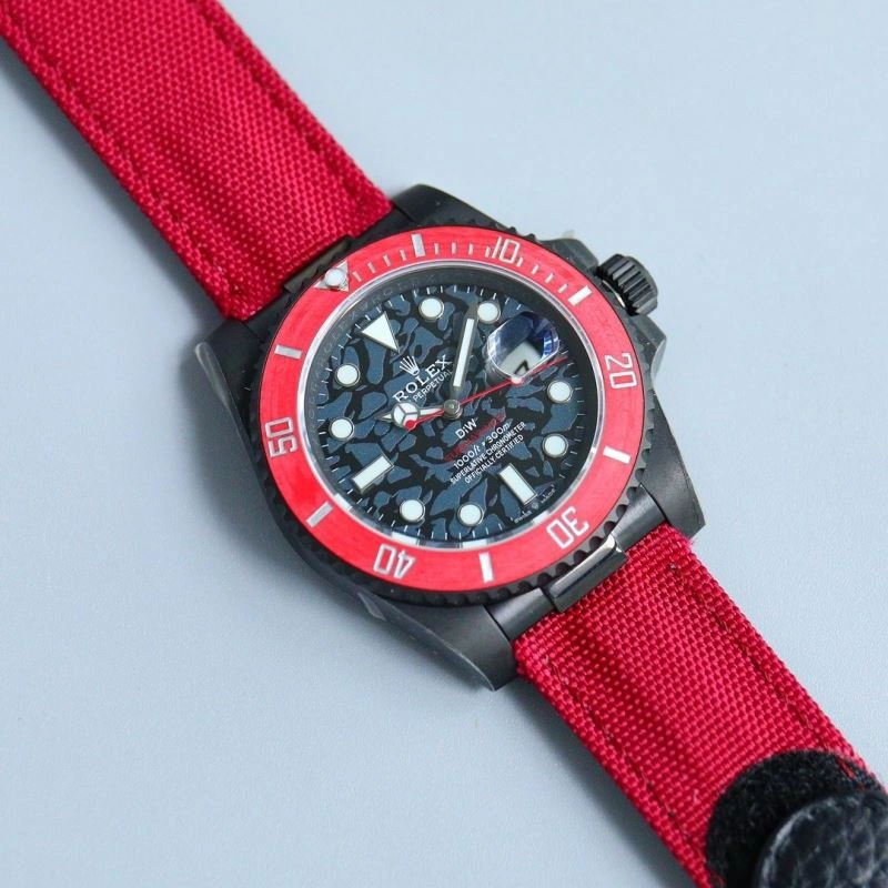 High fidelity ROLEX Watches