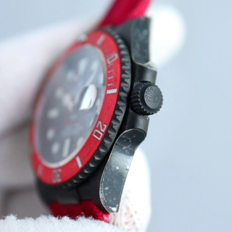 High fidelity ROLEX Watches