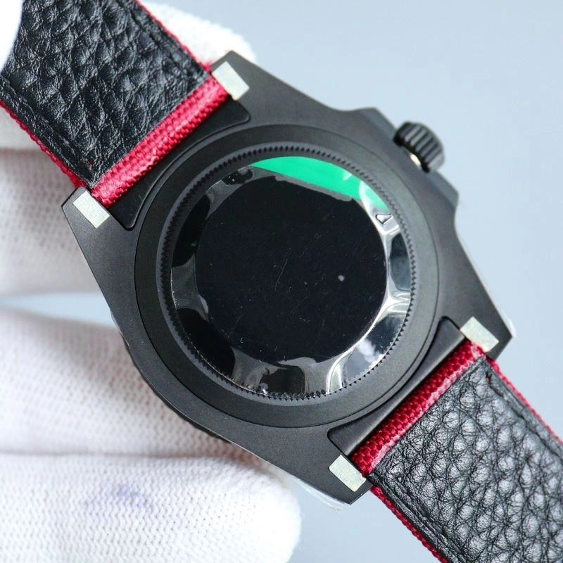 High fidelity ROLEX Watches