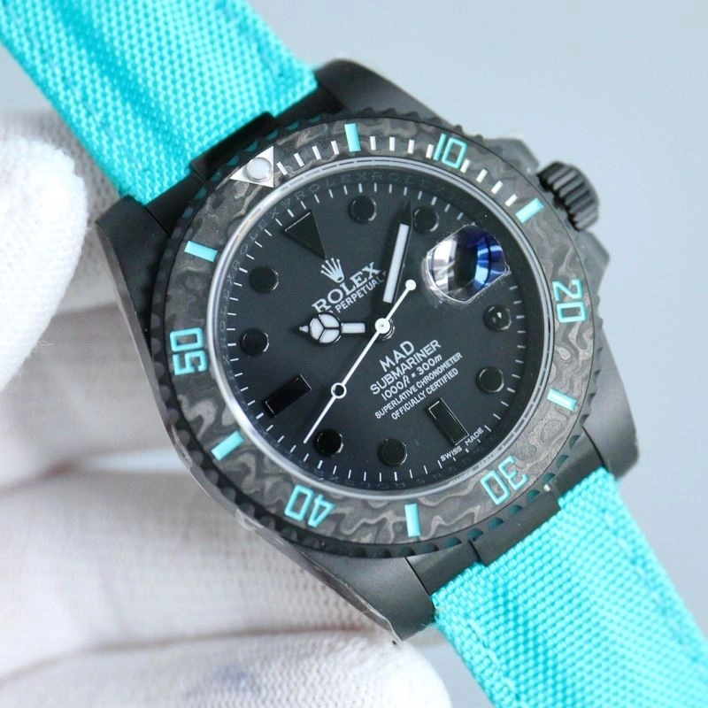 High accuracy ROLEX Watches