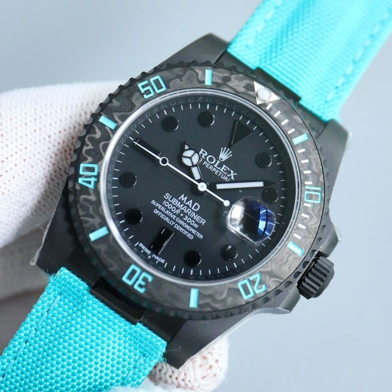 High accuracy ROLEX Watches