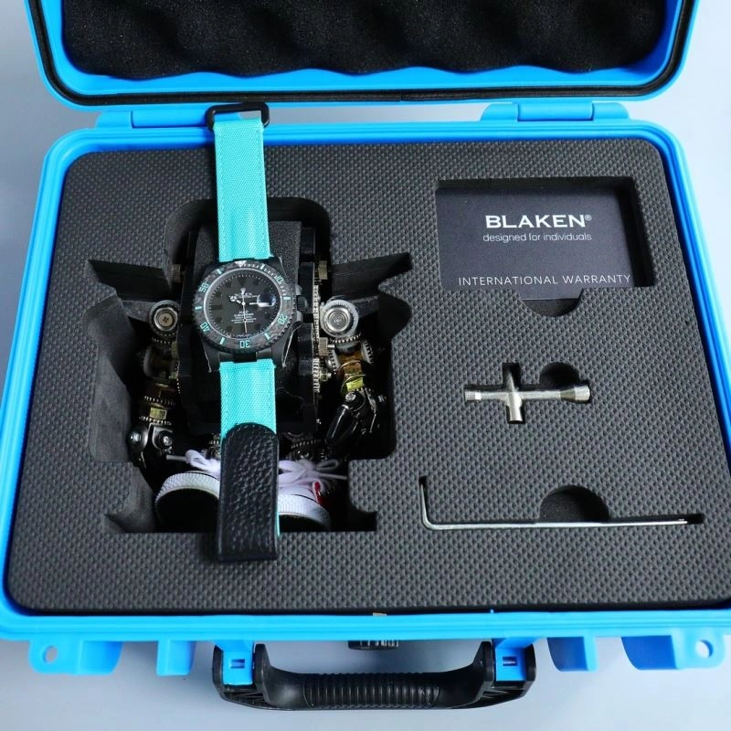 High accuracy ROLEX Watches