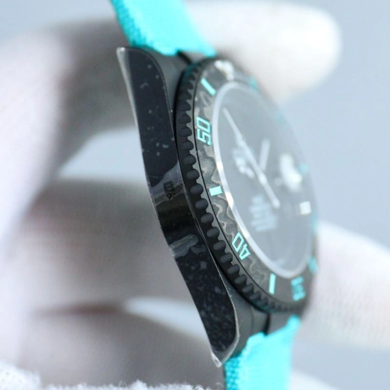 High accuracy ROLEX Watches