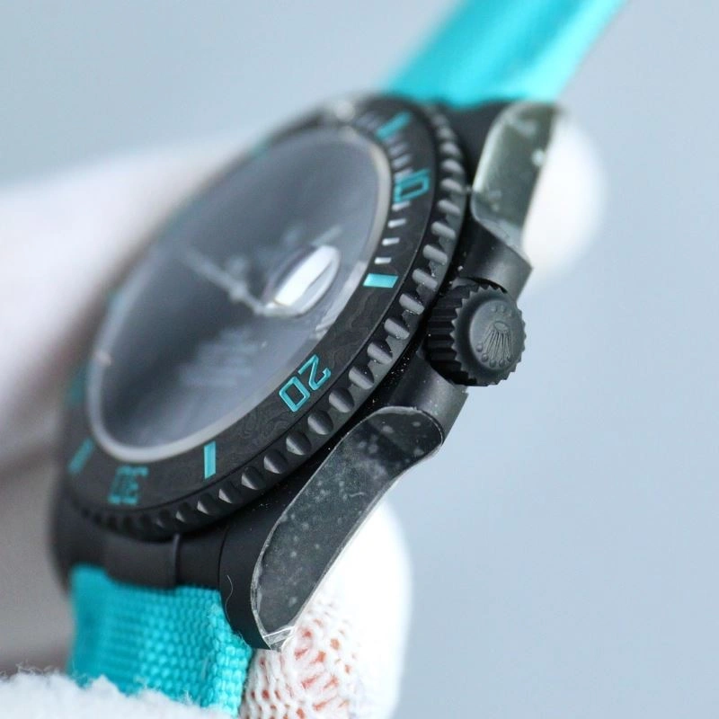 High accuracy ROLEX Watches