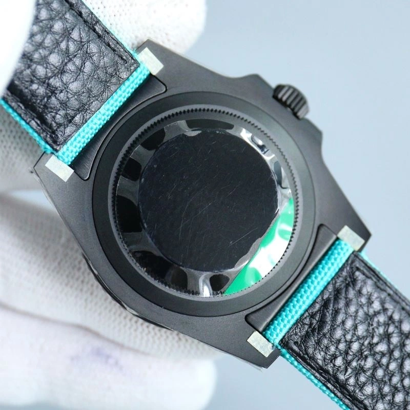 High accuracy ROLEX Watches