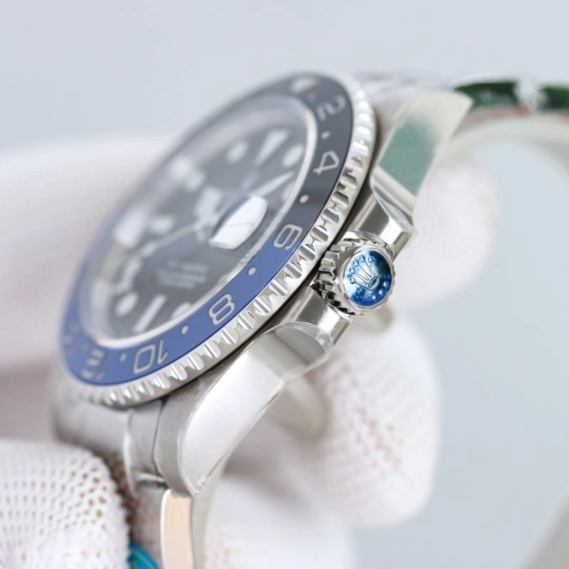 1:1 copy ROLEX Watches