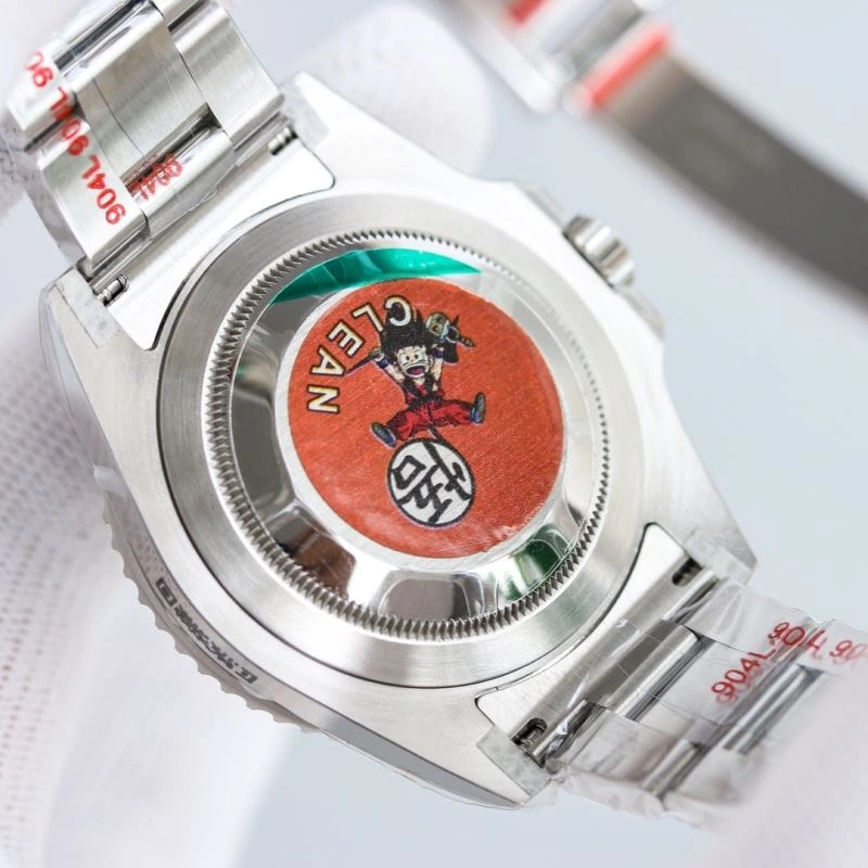 1:1 copy ROLEX Watches