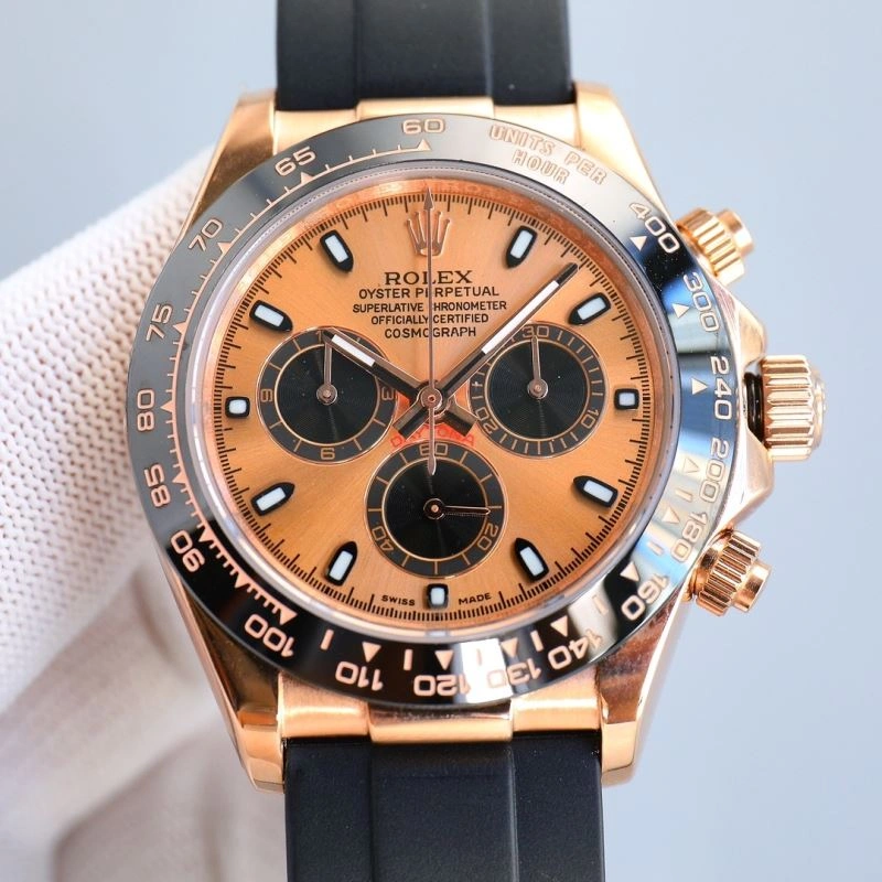 1:1 copy ROLEX Watches