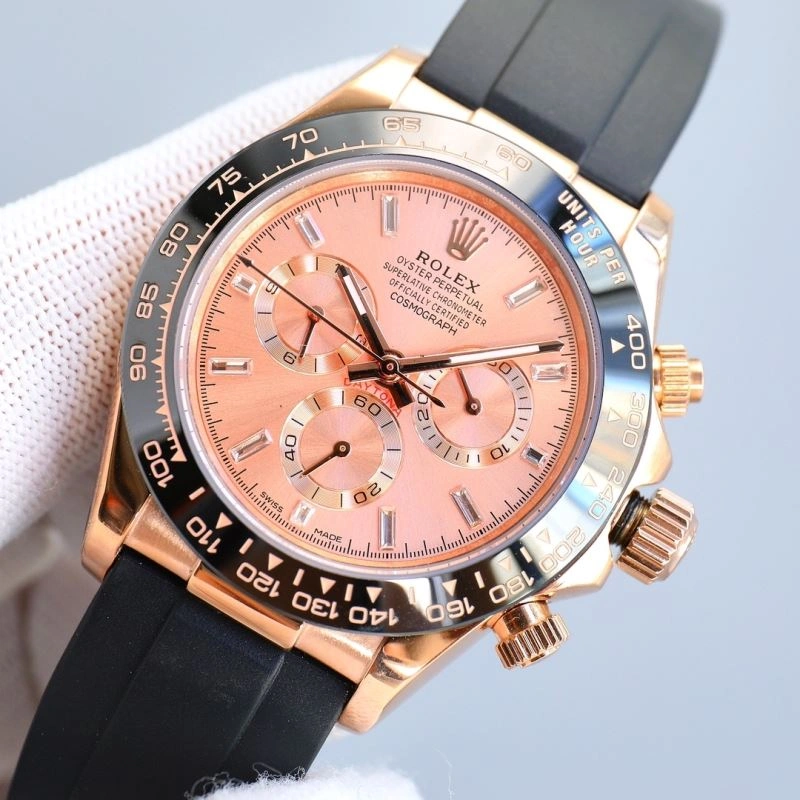 1:1 copy ROLEX Watches
