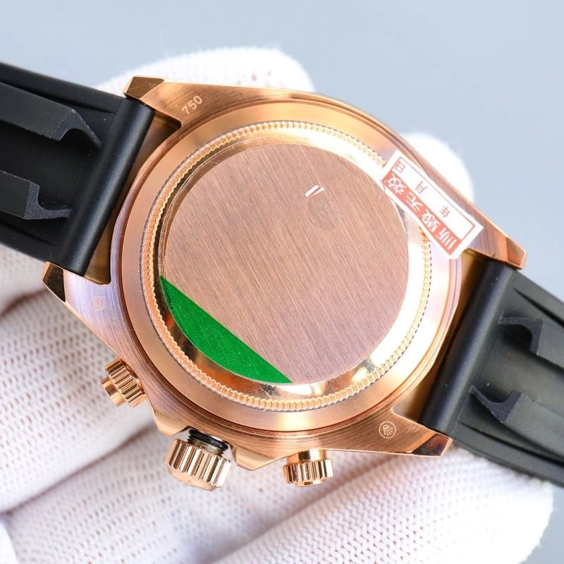 1:1 copy ROLEX Watches