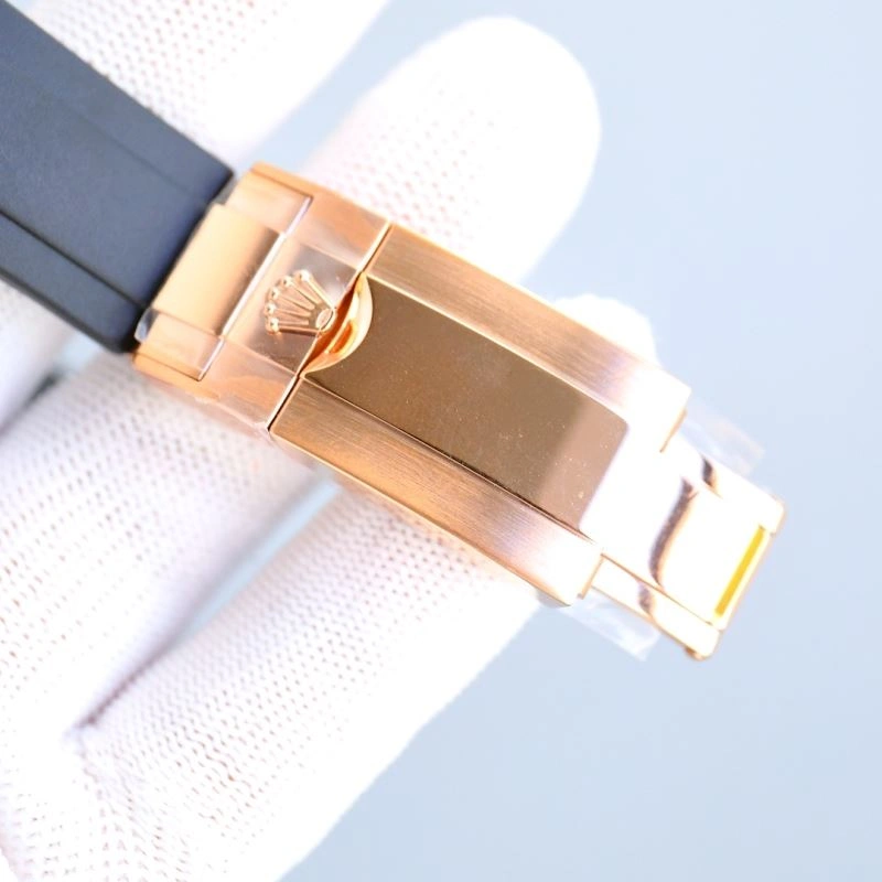 Brand-authenticated ROLEX Watches