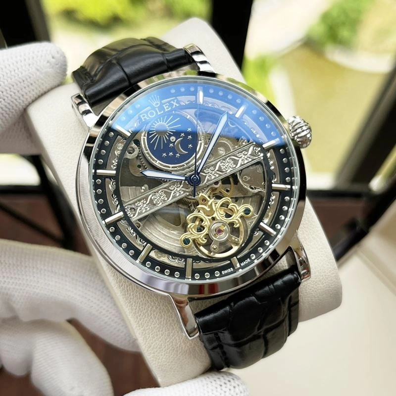 1:1 copy ROLEX Watches