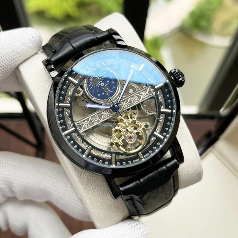 1:1 copy ROLEX Watches