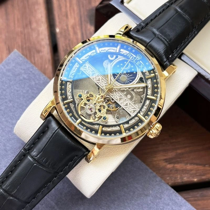 1:1 copy ROLEX Watches