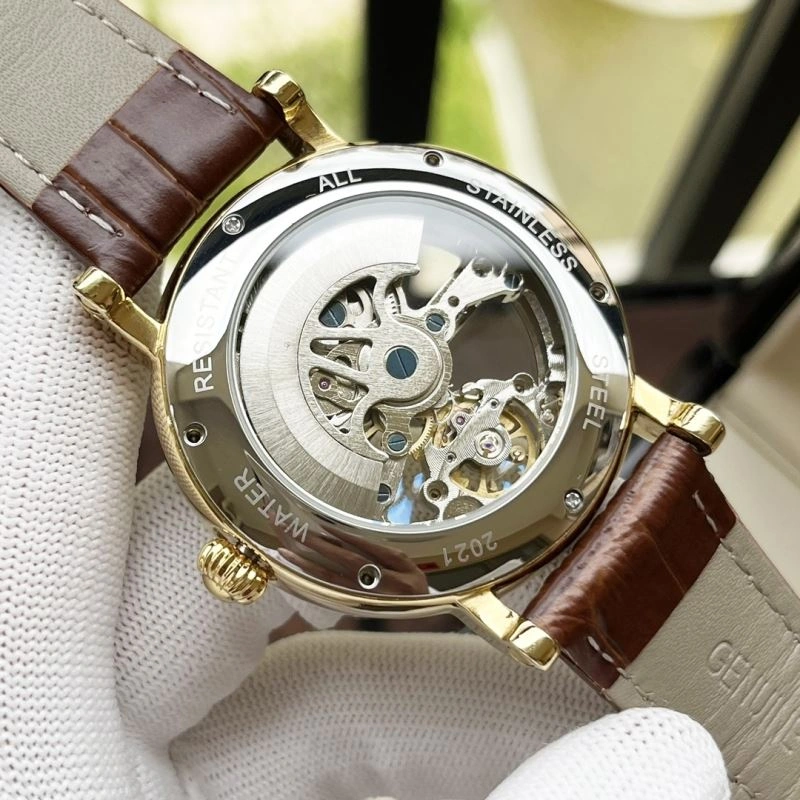 1:1 copy ROLEX Watches